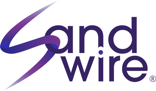 What is the "Dark Web"?