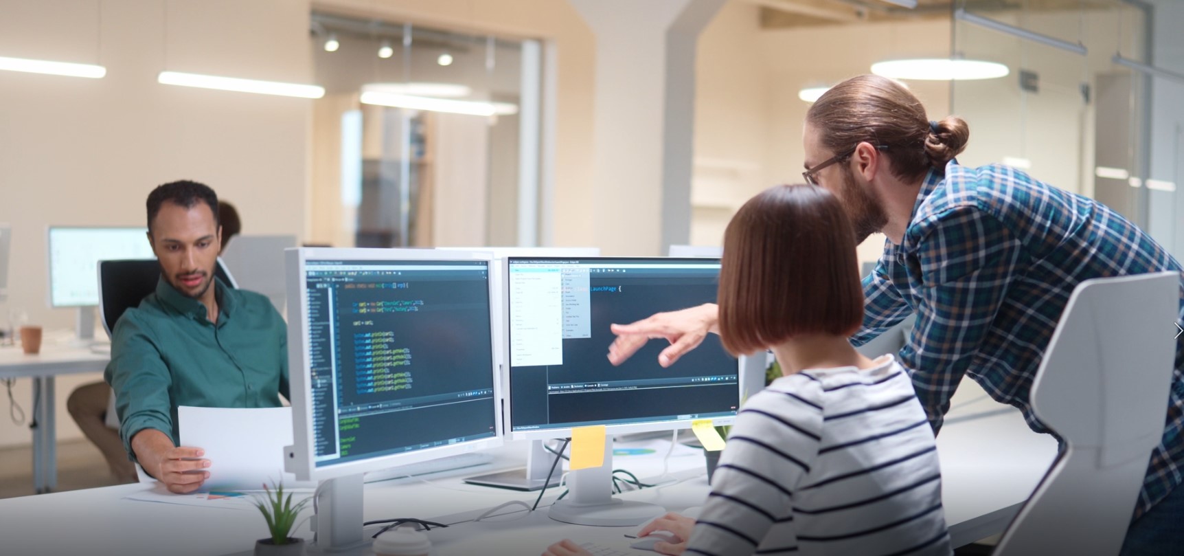 4 Common Setbacks with Ineffective Technology Change Management